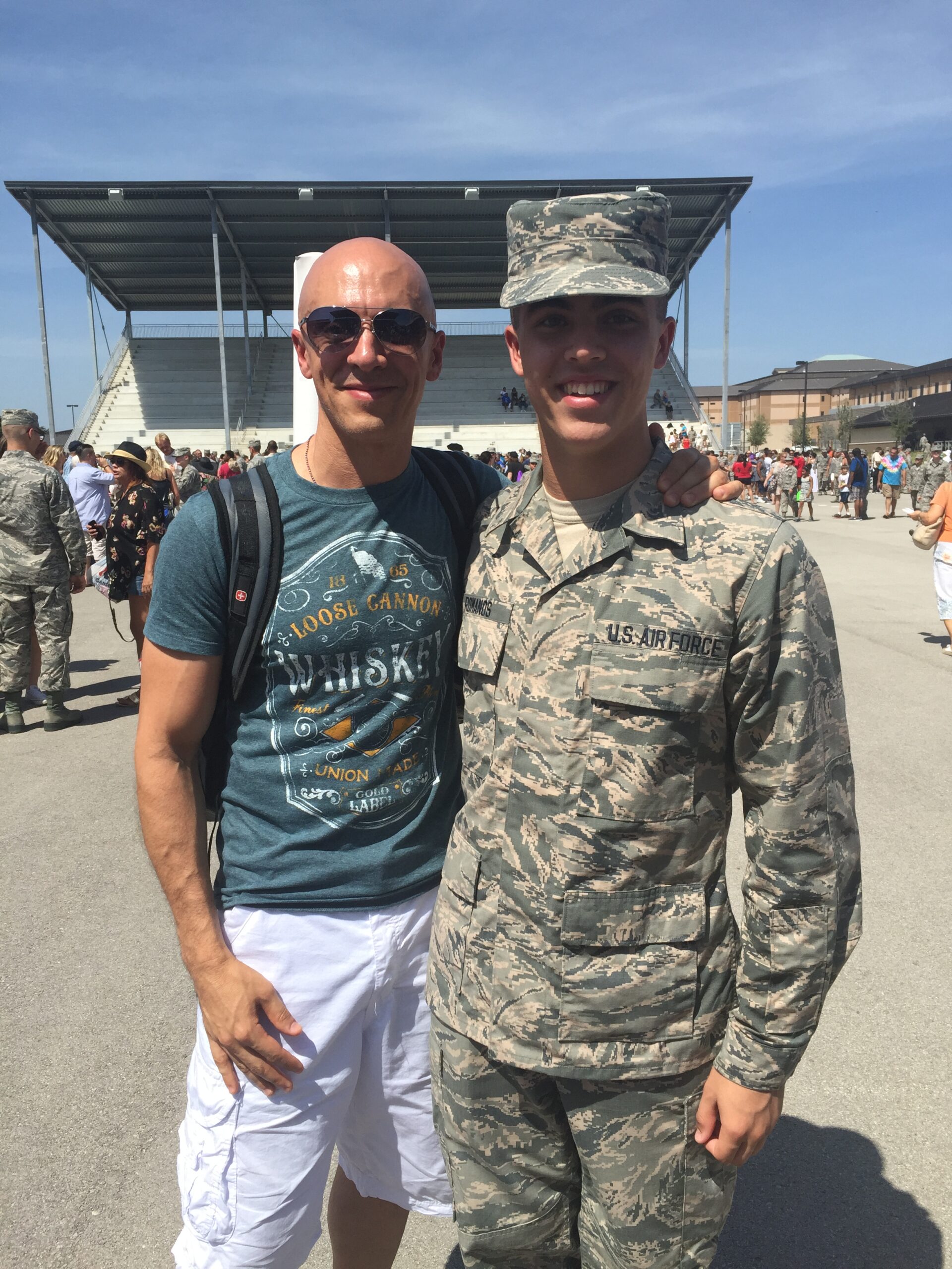 About Dare Greatly - Dare Greatly Foundation