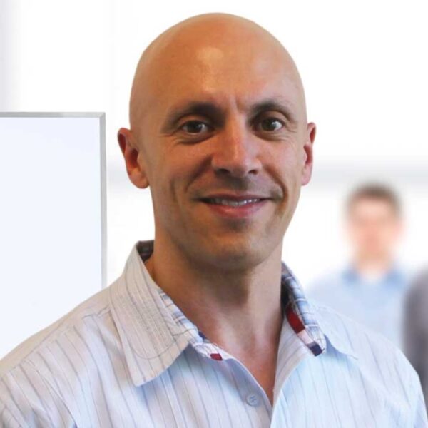 The Dare Greatly Team - Dare Greatly Foundation